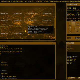 Decoding the Hacker Mentality to Improve Security Effectiveness ...
